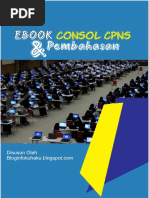 Permohonan Input Data Pengembangan Kompetensi ASN 2024 Ke MyASN BKN | PDF