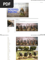 Wooden Sports Car Plans | PDF