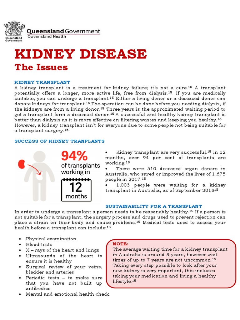 Kidney stones fact sheet _ kidney stones causes and treatment – BHBY