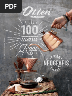 Logo Mockup Logos Vector Art PNG, Logo Berakhlak PNG Dan Bangga ...