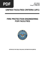 EWR Unit 2R Drawing and Specifications - Review June 2022 | PDF ...