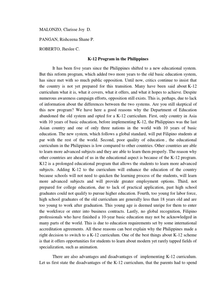article-english-pdf-higher-education-curriculum