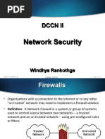 Module 11: Ipv4 Addressing: Introduction To Networks V7.0 (Itn) | PDF | Ip Address | Computer ...