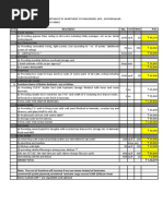 Standard CHB Sizes Are From Thicknesses of 100mm (4"), 150mm (6") and ...