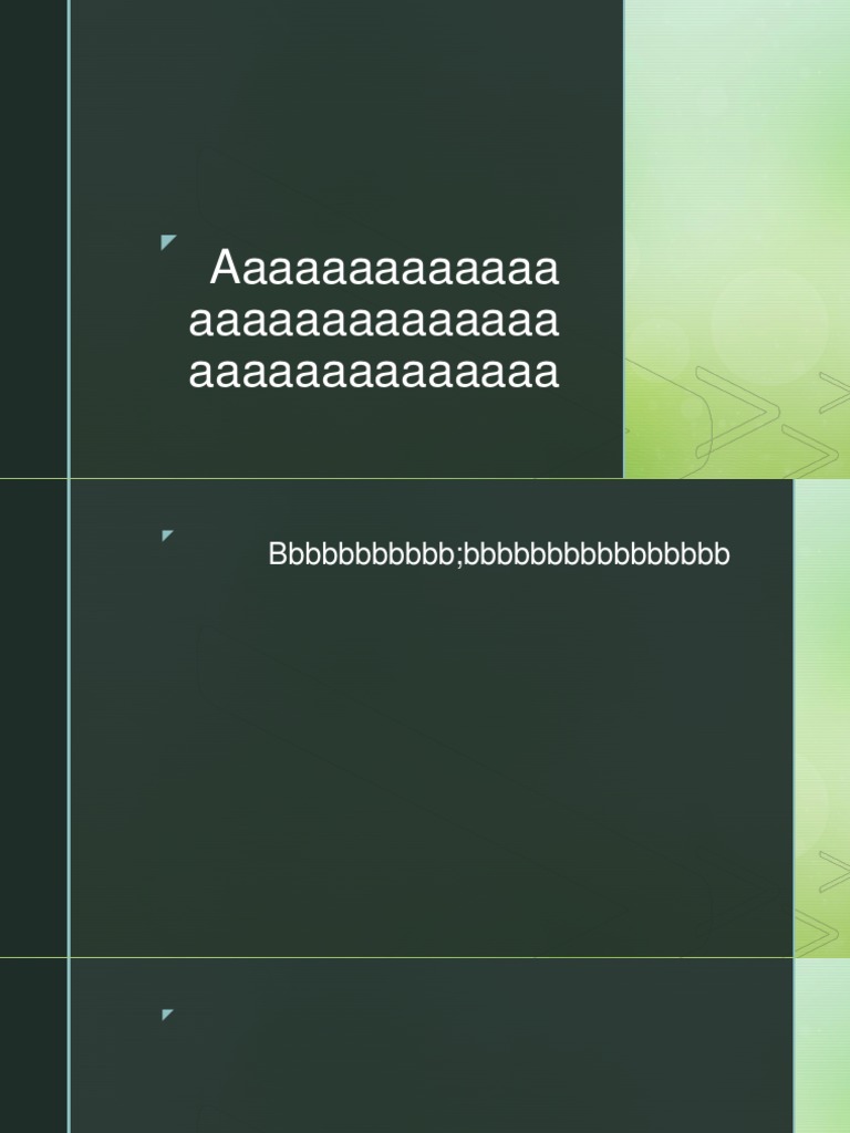 Aaaaaaaaaaaaa Aaaaaaaaaaaaaa Aaaaaaaaaaaaaa | PDF