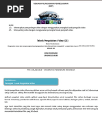 01-BK Validitas Sumber Data | PDF