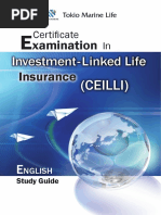 CCRIS Request Application and eCCRIS Registration Form | PDF ...