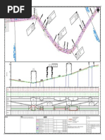 Oman Concession Map 2023 | PDF | Oman | Petroleum