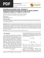 Process Heat Transfer DQ Kern Solution | PDF | Heat | Heat Transfer