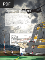Irfd Charts | PDF | Instrument Flight Rules | Air Traffic Control