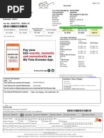 Customer Details: Consumer Application Form | PDF | Identity Document ...