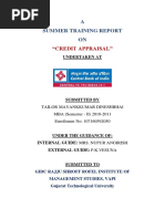 CBS Product Codes For Daily Use PDF | PDF | Loans | Macroeconomics