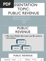 Bpi Meaning in Loan - Google Search | PDF | Interest | Loans