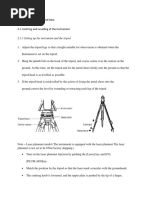Strovac Prospect English | PDF | Vaccines | Injection (Medicine)