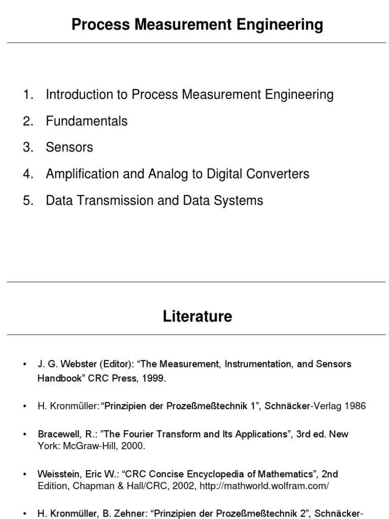Vilometer Introduction | PDF | Instrumentation | Chemical Vapor Deposition