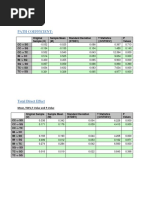 Seismic Design Review Workbook, by Steven T. Hiner, c2018 (February ...