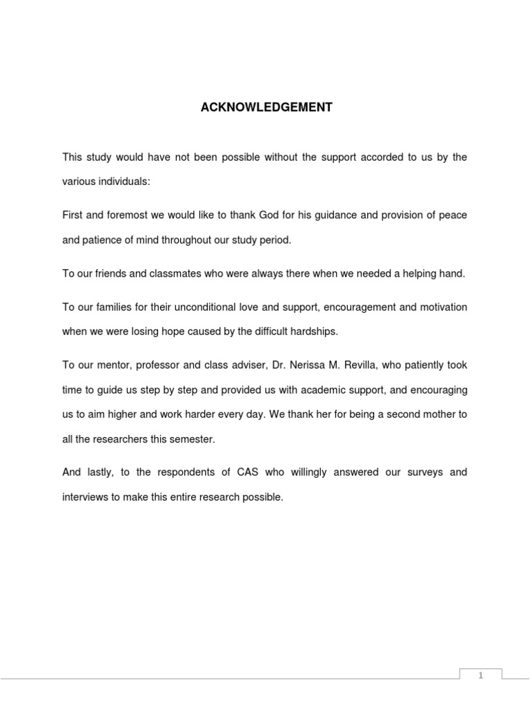 Thesis on procrastination | Procrastination | Professional Skills