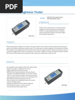 Umbrella Tool Changer - Troubleshooting Guide: Haas Technical Documentation | PDF | Electric ...