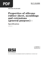 ISO-2813-2014 Paints and Varnishes - Determination | PDF | Metrology ...