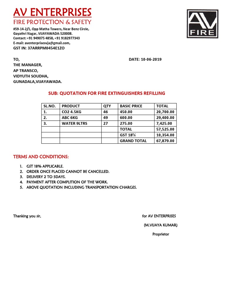 Ap Vidhyuth Soudha | PDF