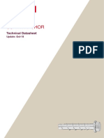 Machinist's Quick Reference Guide | PDF | Drilling | Foot (Unit)