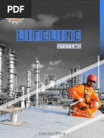 Tripod Inspection Form - Fillable | PDF | Mechanical Engineering | Tools