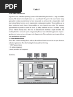 ASTM D1084-16 (2021) | PDF | Viscosity | Shear Stress
