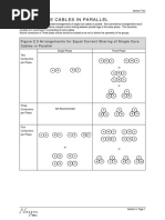 Trefoil Formation | PDF | Science & Mathematics