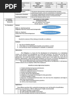 5Ps Formulation | PDF | Substance Abuse | Mental Disorder