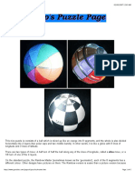 Bao Game Rules and Tactics | PDF | Traditional Board Games ...