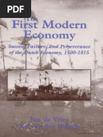 Ra 9679 - Pag-Ibig HDMF | PDF | Employment | Payroll Tax