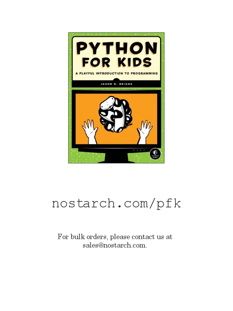 For Bulk Orders, Please Contact Us at | PDF | Command Line Interface | Subroutine