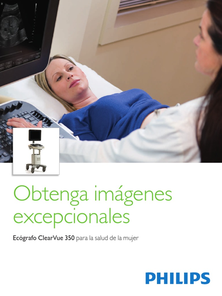 Clear Vue 350 | PDF | Ingeniería de confiabilidad | Interfaz de usuario