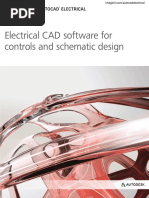 Amtech ProDesign Product Guide | PDF | Autodesk Revit | Fuse (Electrical)