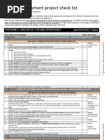 RGB Color Codes Chart | PDF | Rgb Color Model | Light Emitting Diode