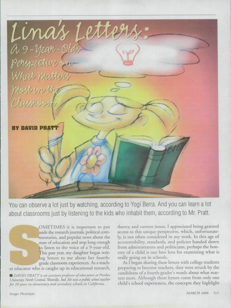 AMT Sheet | PDF | Music Education | Teaching