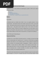 Inocentii.I. Parvulescu | PDF