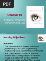 SOAL | PDF | Necktie | Mobile Phones