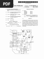 Mix Design For M35 Grade of Concrete | PDF | Concrete | Construction ...