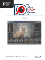 How To Use ProDiscover, ProDiscover Forensics | PDF | Computer Security ...