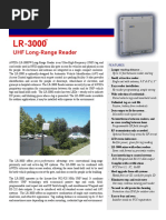 DMC Power Contact Wall Chart | PDF | Electrical Connector | Electrical ...