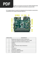 Programador Pic y Eeprom JDM | PDF | Equipo | Ingeniería Electrónica