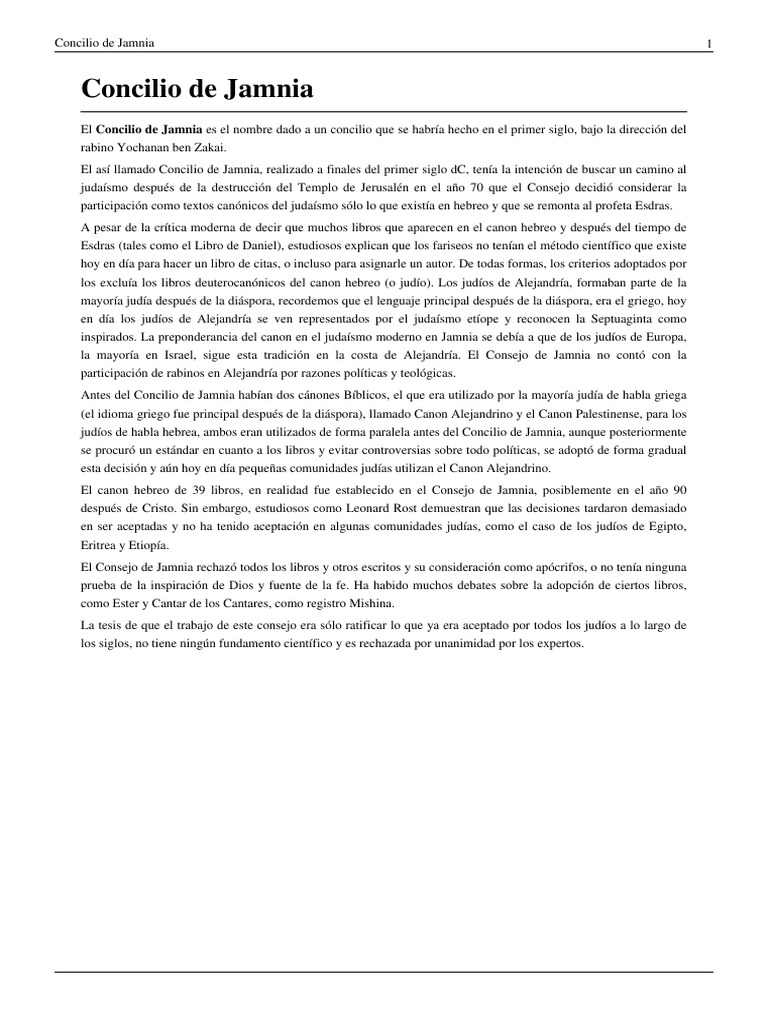 Códice Del Cairo o Codex Prophetarum Cairensis o Códice Del Cairo de ...