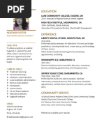 Bacteriological Analytical Manual (BAM) - FDA | PDF | Polymerase Chain ...