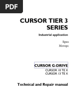 Unit 5 Operating System security.ppt 1 (1) | PDF | Operating System | Kernel (Operating System)