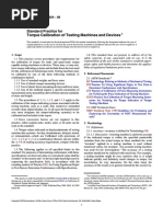 Torque Calibration Iso - 6789 - 2 - 2017 - en PDF | PDF | Calibration ...