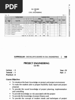 Lacing Systems in Steel Structures | PDF | Buckling | Classical Mechanics