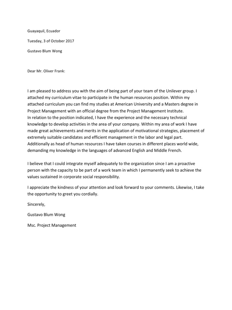 Writing For Managers | PDF | Human Resources | Business