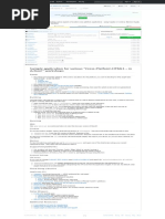 Scribd Downloader | PDF | Software Engineering | Software