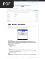 GitHub - Genymobile - Scrcpy - Display and Control Your Android Device | PDF | Android ...
